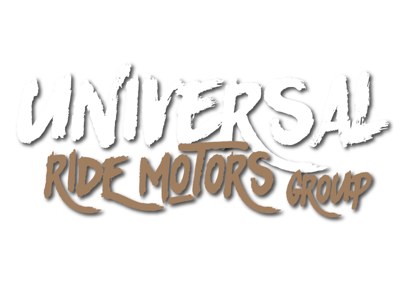 Home » Universal Ride Motors Group | Concession KTM & Husqvarna